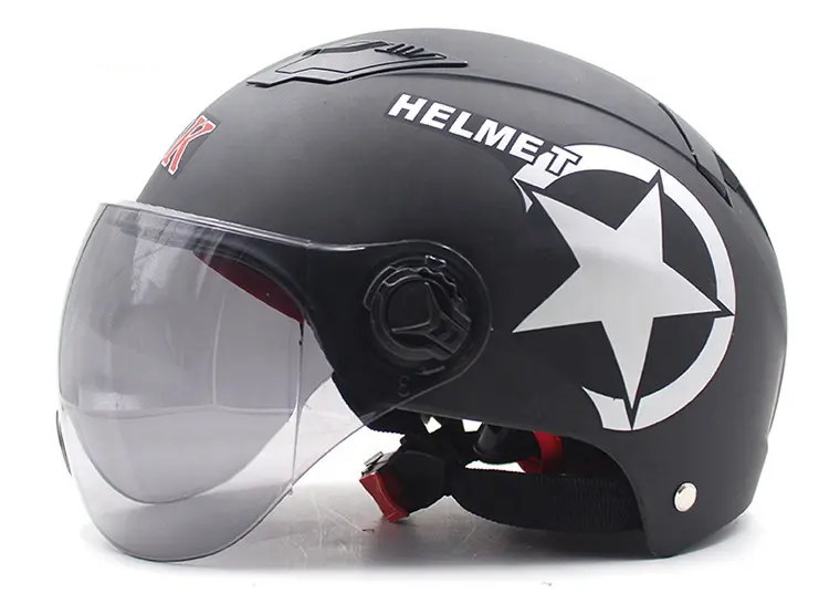 TiTi CoCo E-Motors | TiTiCoCo e-motors